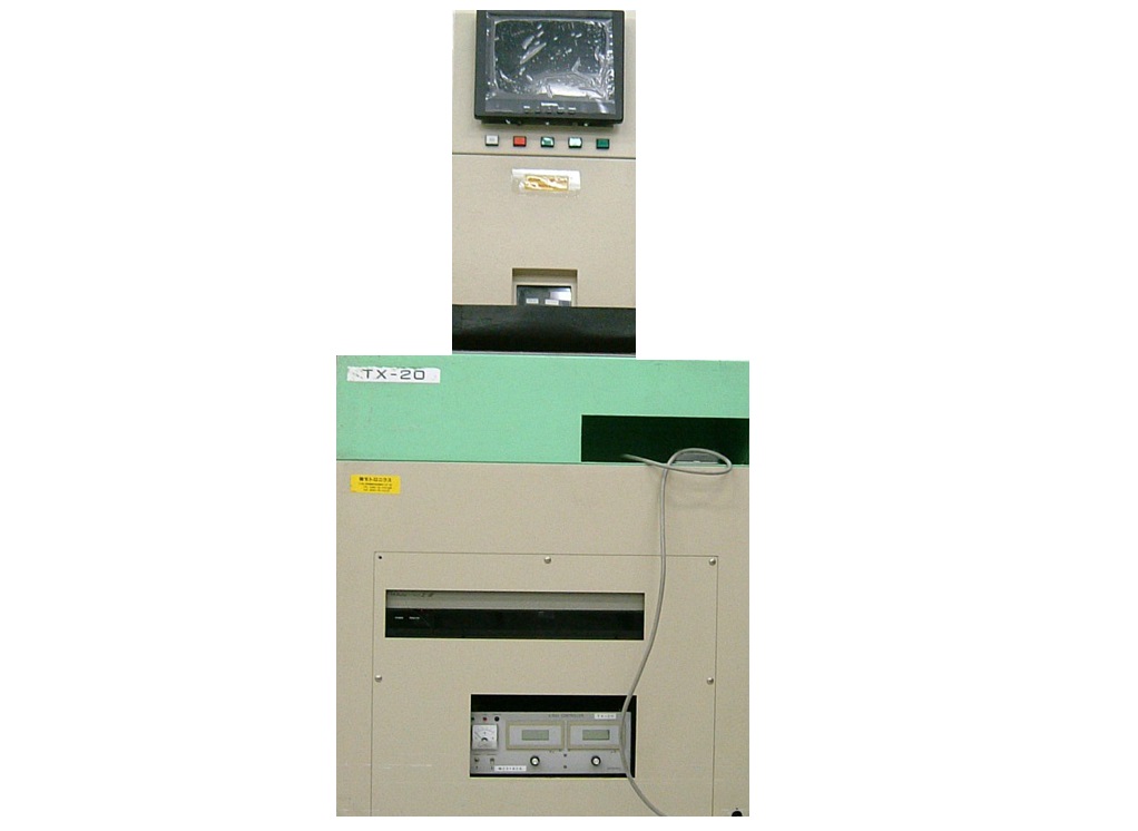 全商品 | モトロニクス